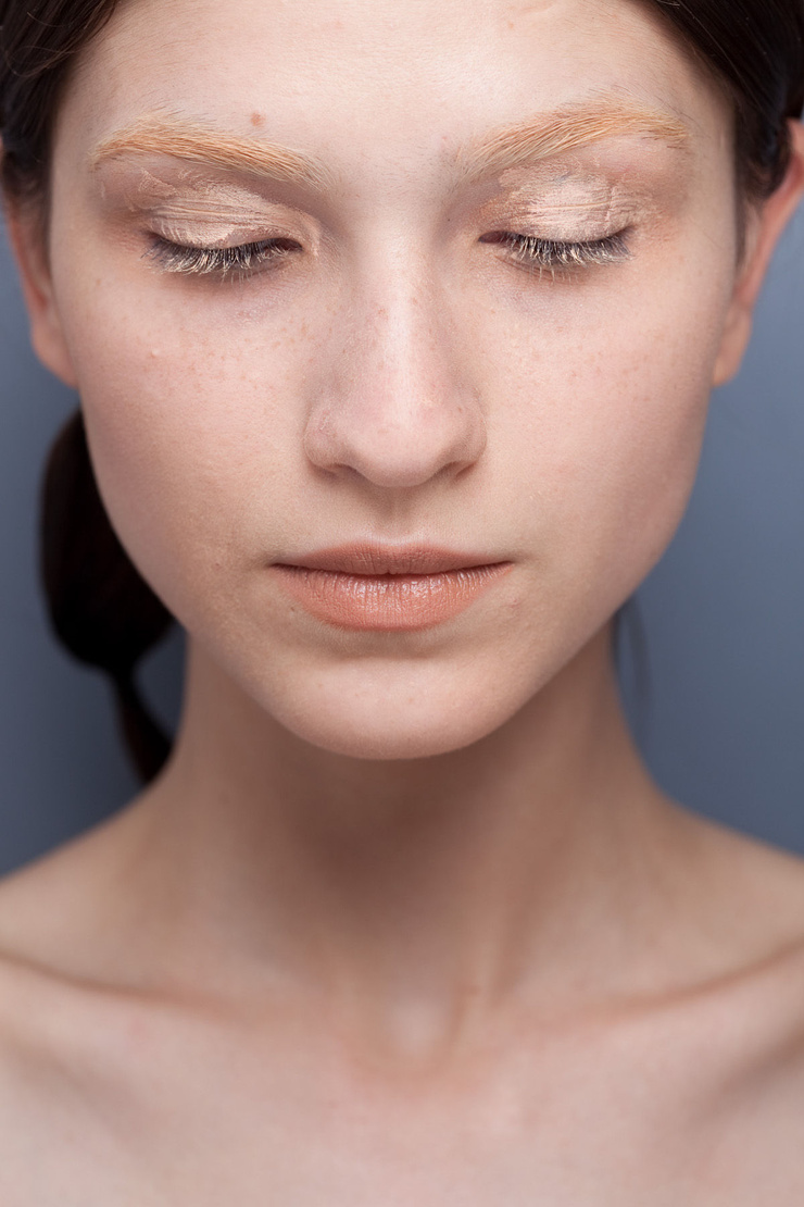 Picture of Marcele Dal Cortivo