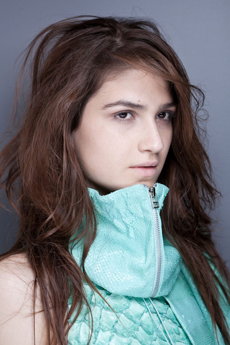 Picture of Marcele Dal Cortivo