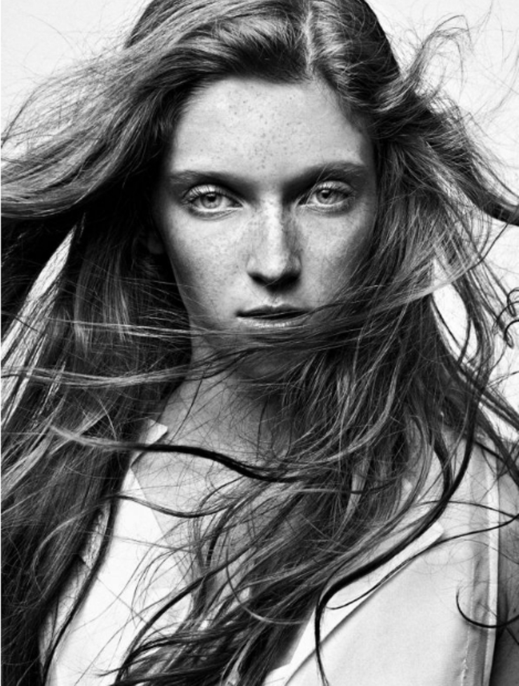 Picture of Bria Condon