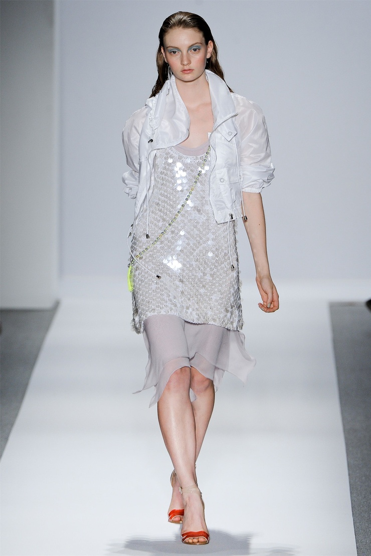 Picture of Codie Young