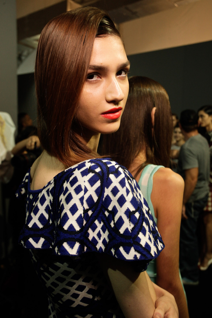 Marcele Dal Cortivo picture