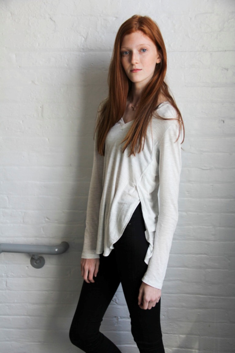 Picture of Bria Condon