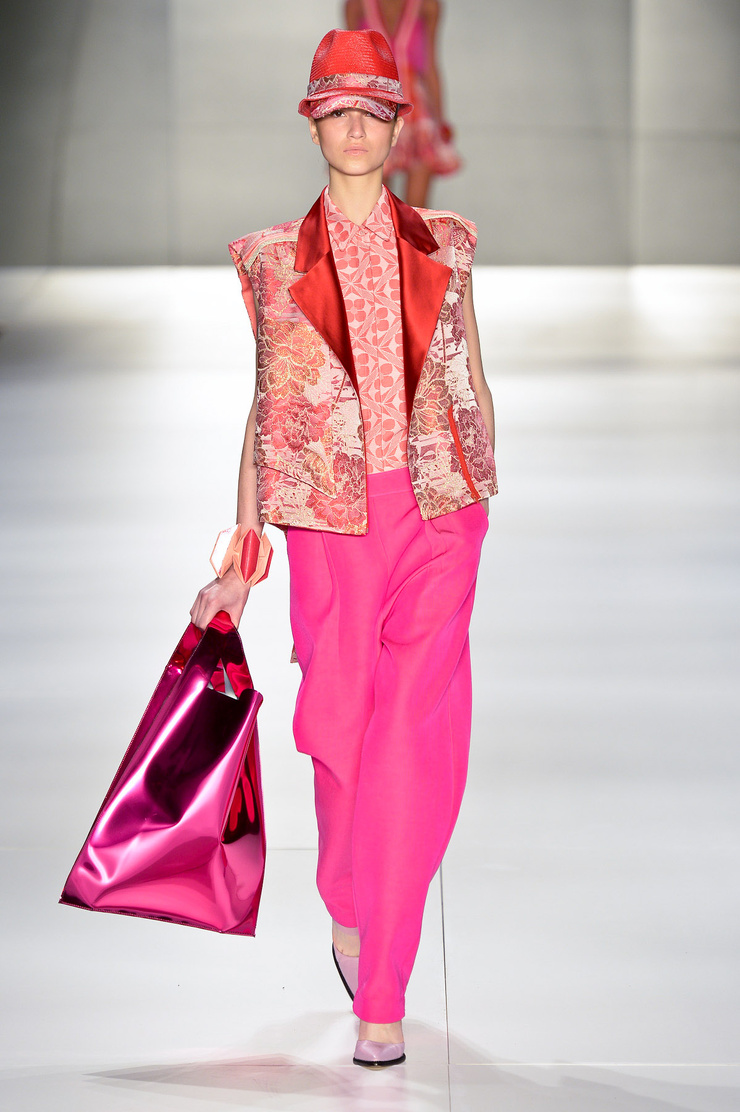 Marcele Dal Cortivo picture