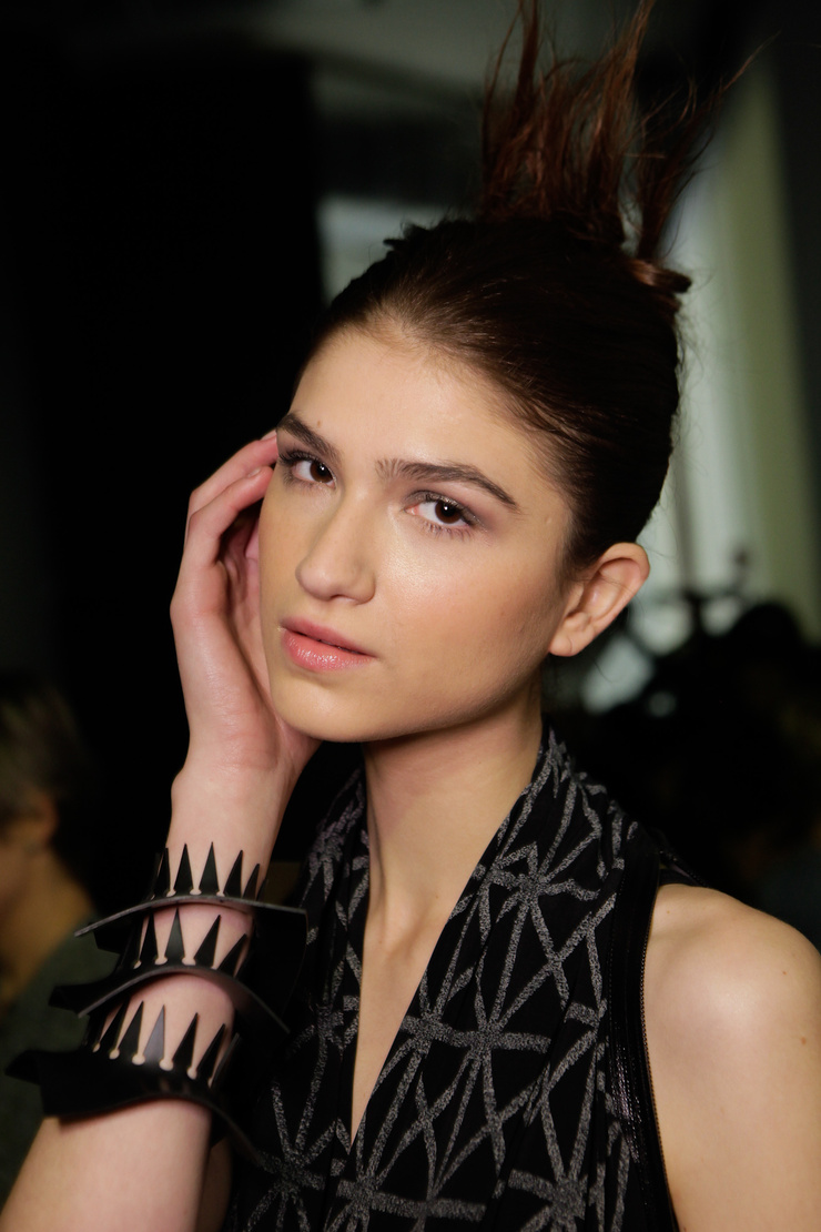 Picture of Marcele Dal Cortivo