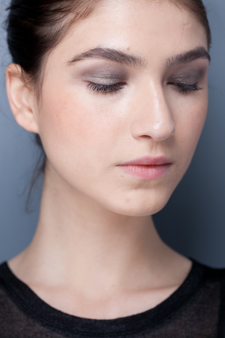 Picture of Marcele Dal Cortivo