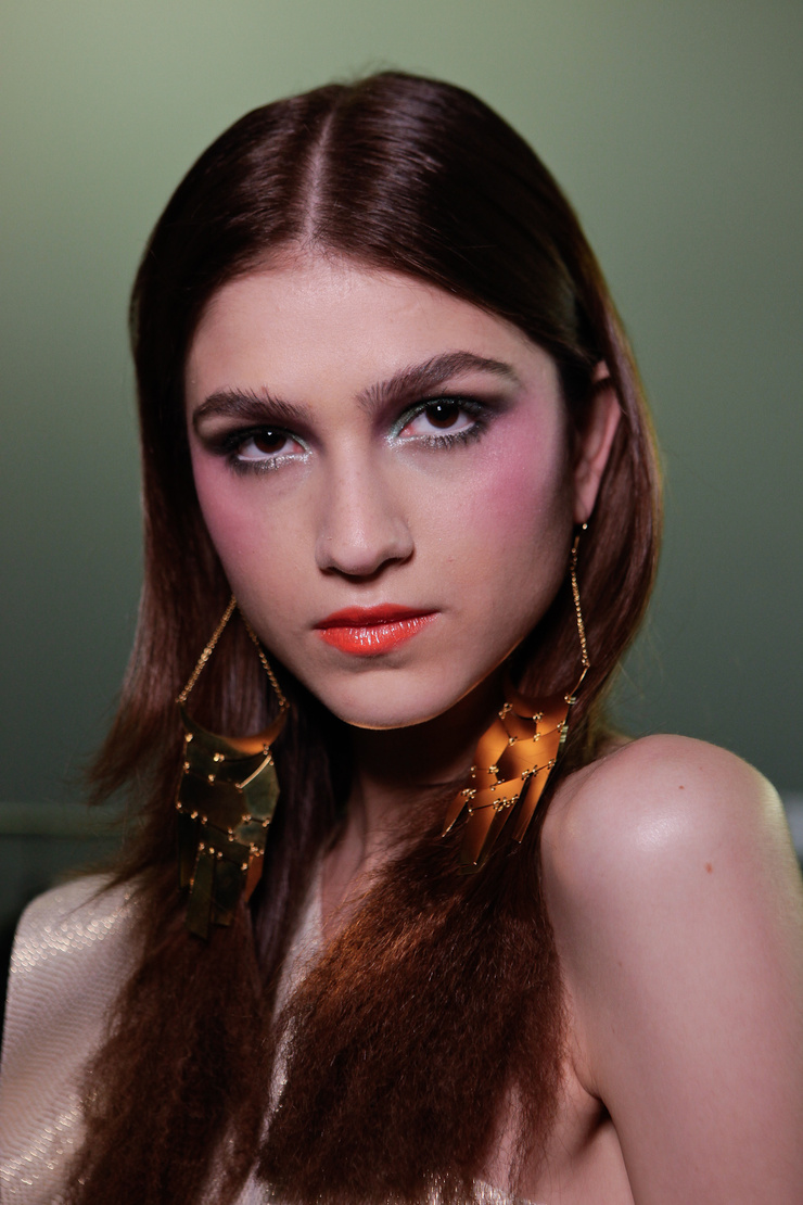 Picture of Marcele Dal Cortivo