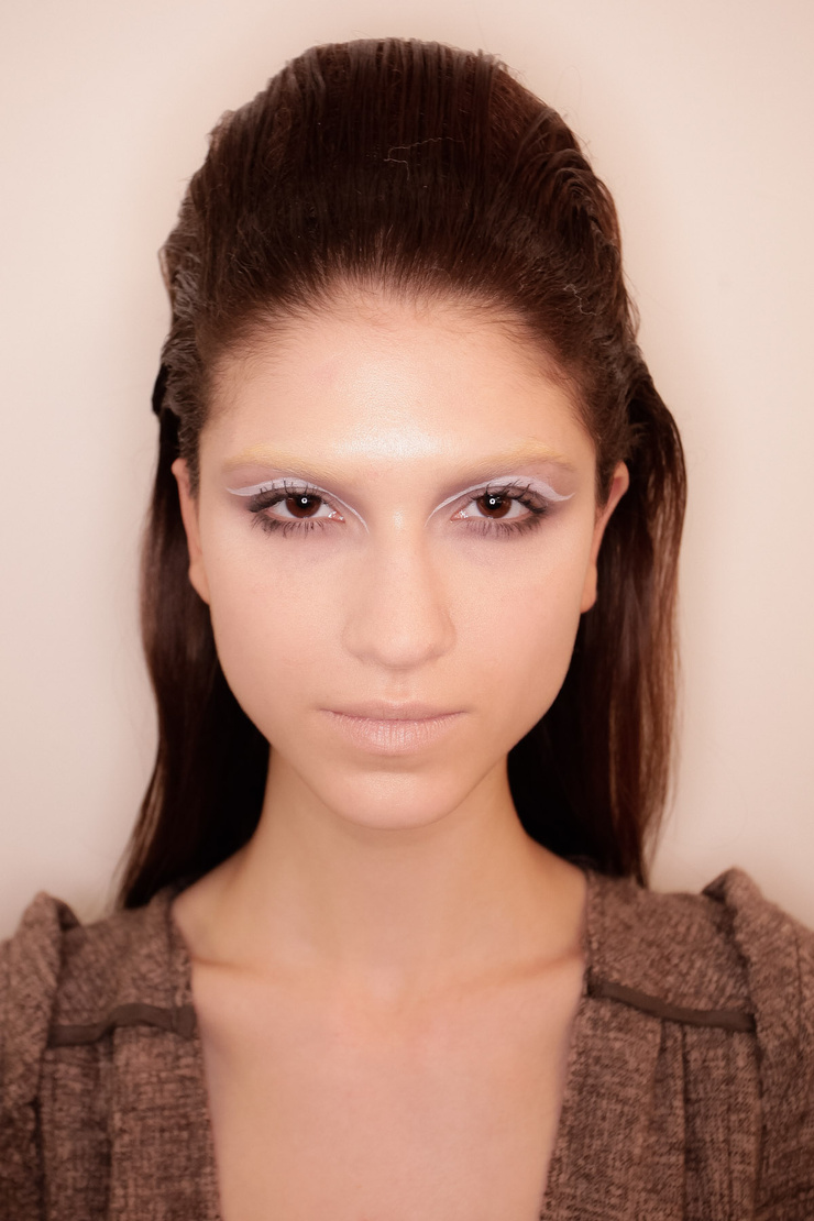 Picture of Marcele Dal Cortivo