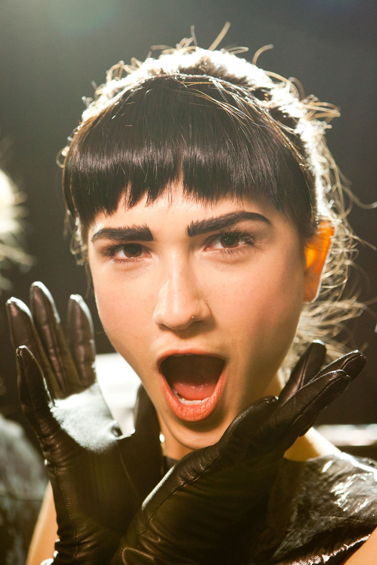 Picture of Marcele Dal Cortivo