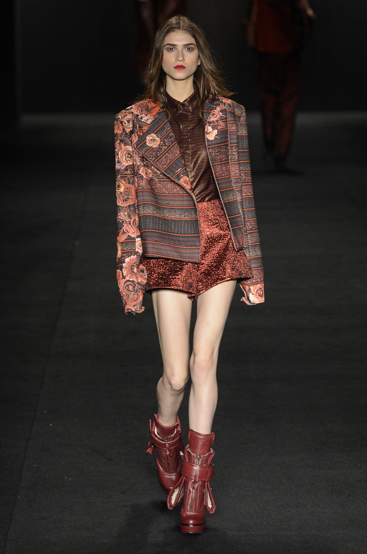 Marcele Dal Cortivo picture