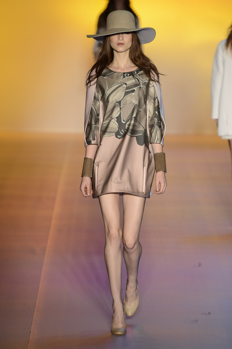 Image of Marcele Dal Cortivo