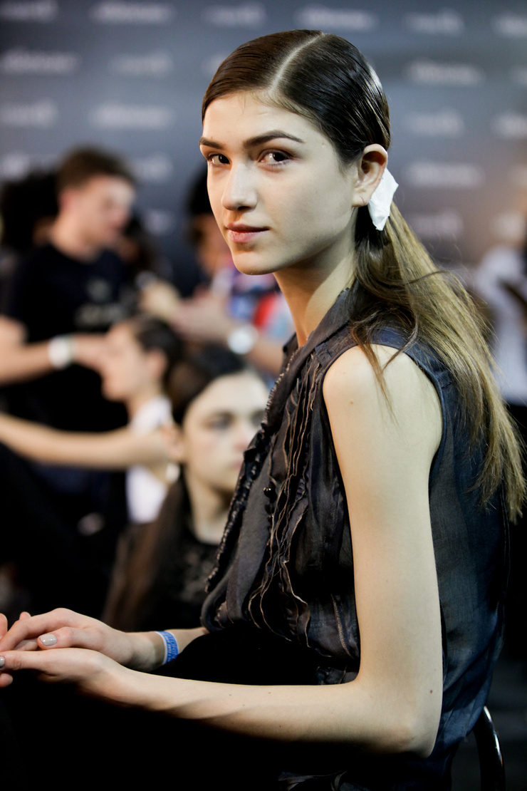 Picture of Marcele Dal Cortivo