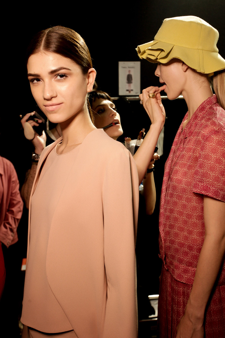 Image of Marcele Dal Cortivo