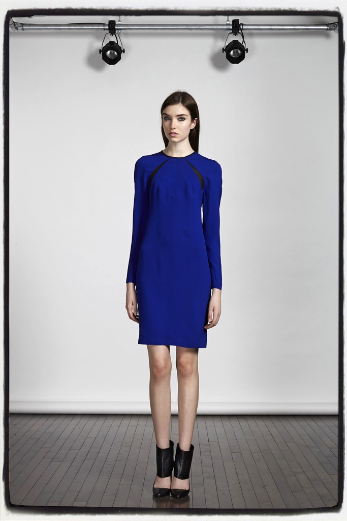 Picture of Grace Hartzel