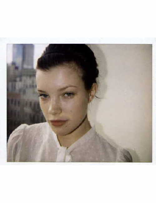 Picture of Sarah Ruba