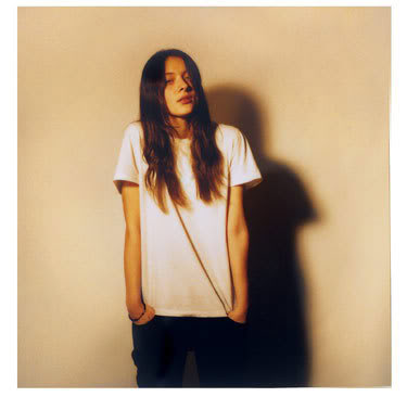 Timoxa Timoshchenko picture