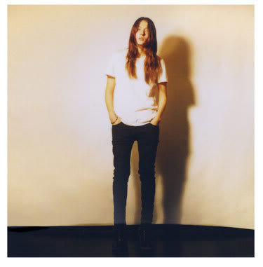 Picture of Timoxa Timoshchenko