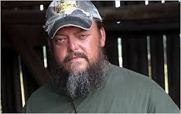 Picture of Neal James