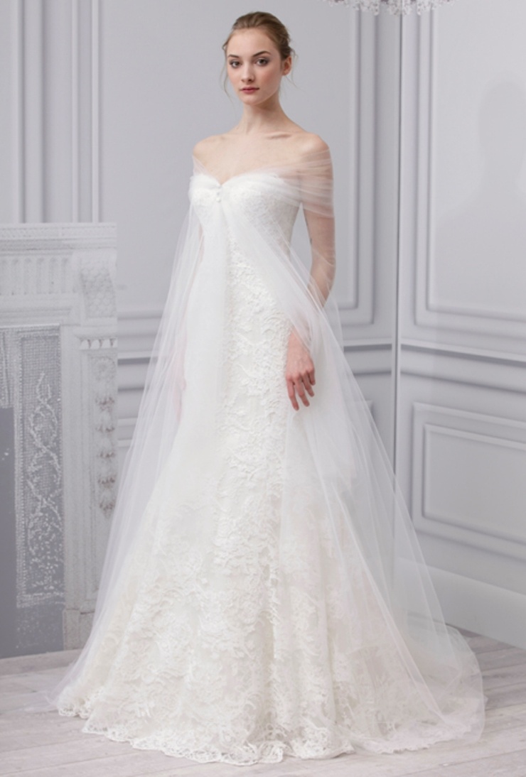 Picture of Hanna Rundlof