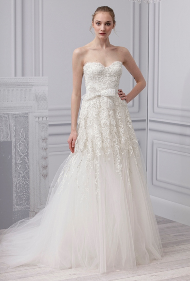 Picture of Hanna Rundlof