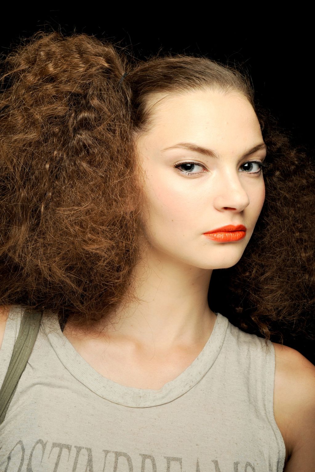 Picture of Hannah Johnson