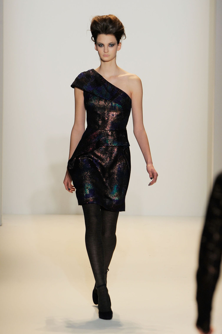 Hannah Johnson picture