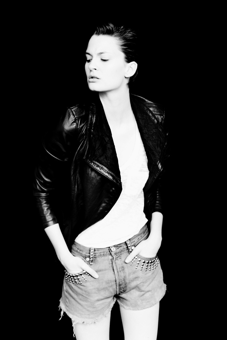 Picture of Hannah Johnson