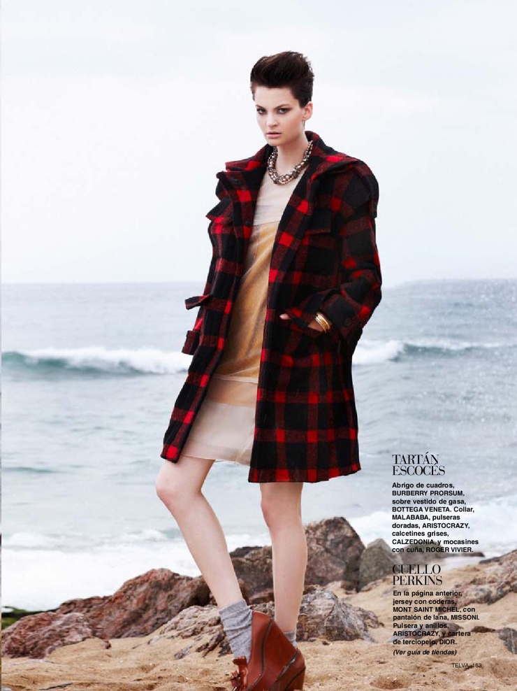 Picture of Hannah Johnson