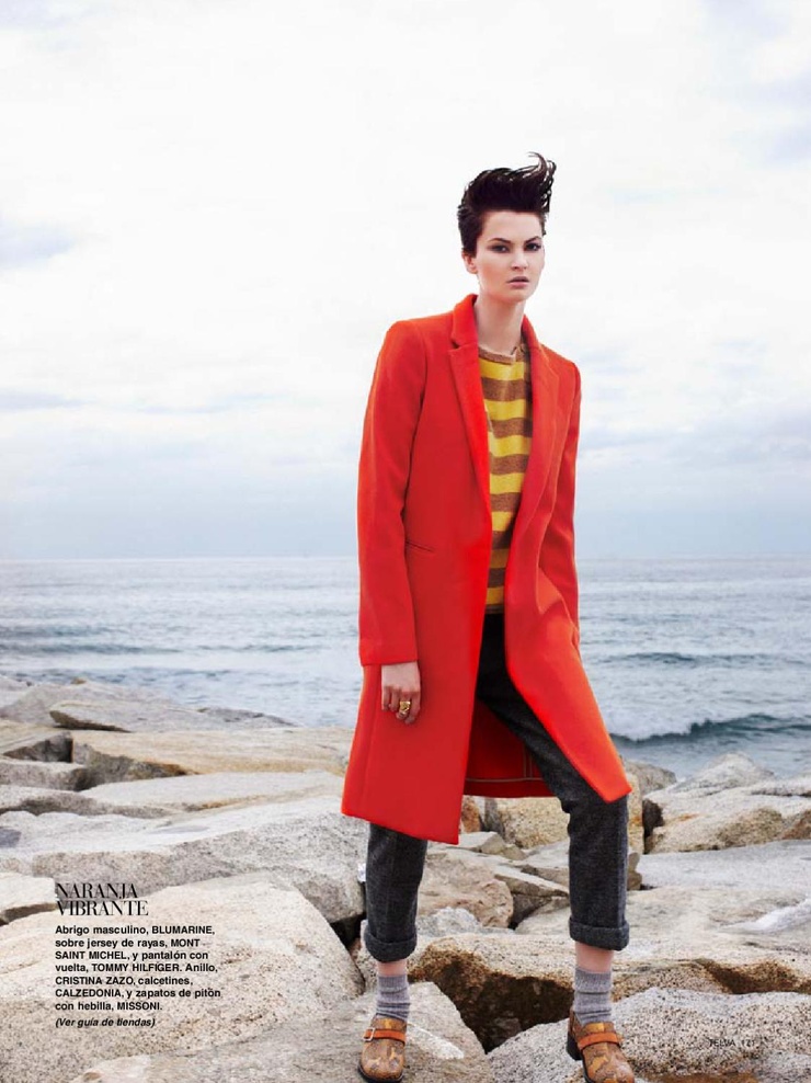 Picture of Hannah Johnson