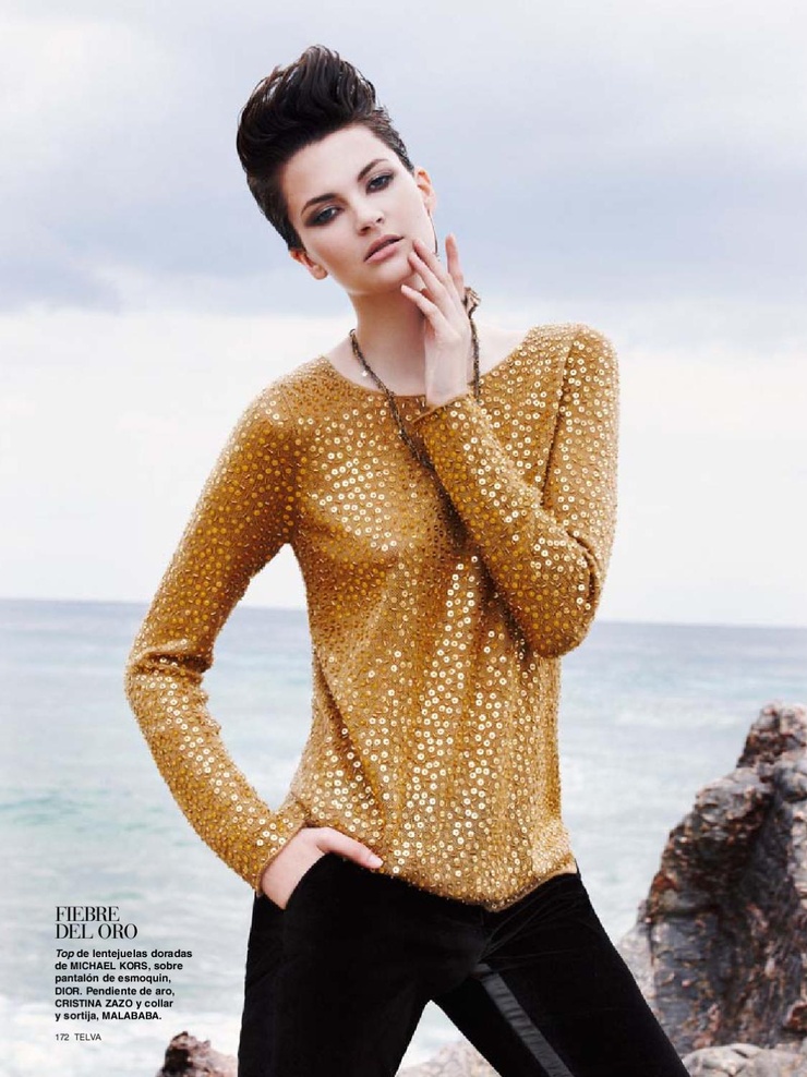 Picture of Hannah Johnson