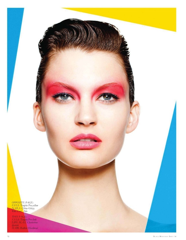 Image of Hannah Johnson