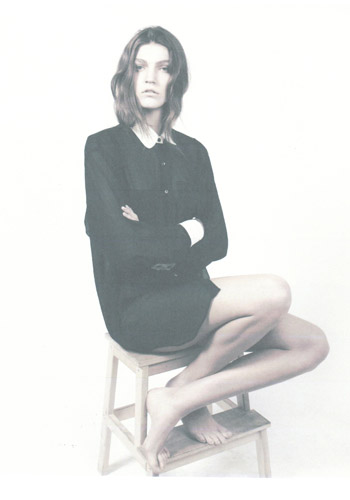 Picture of Alessandra Ching Vargas