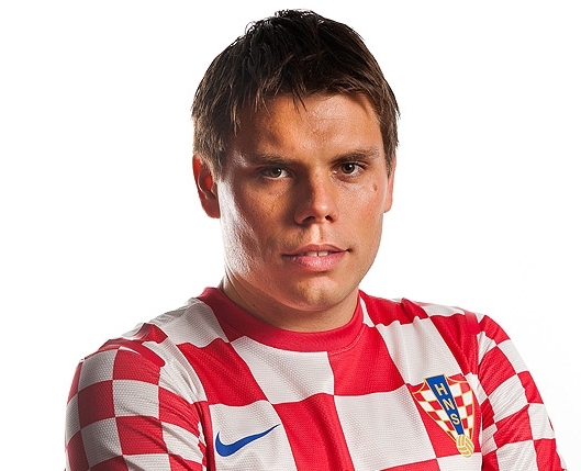 Picture of Ognjen Vukojevic