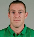 Picture of Richard Dunne