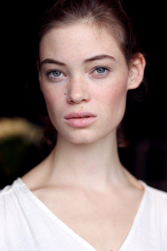 Picture of Elisabeth Vandenbergh