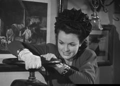 Picture of Doris Houck