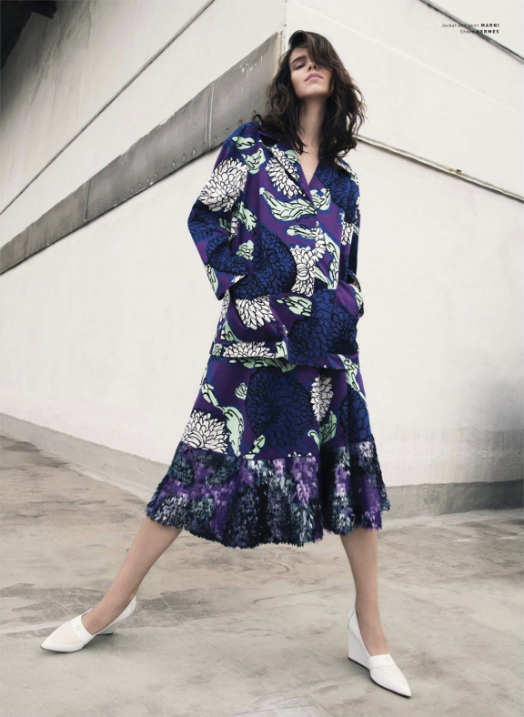 Picture of Meghan Collison