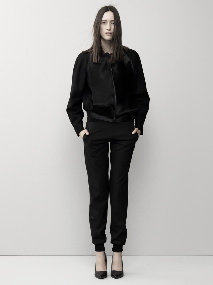 Image of Helena Severin