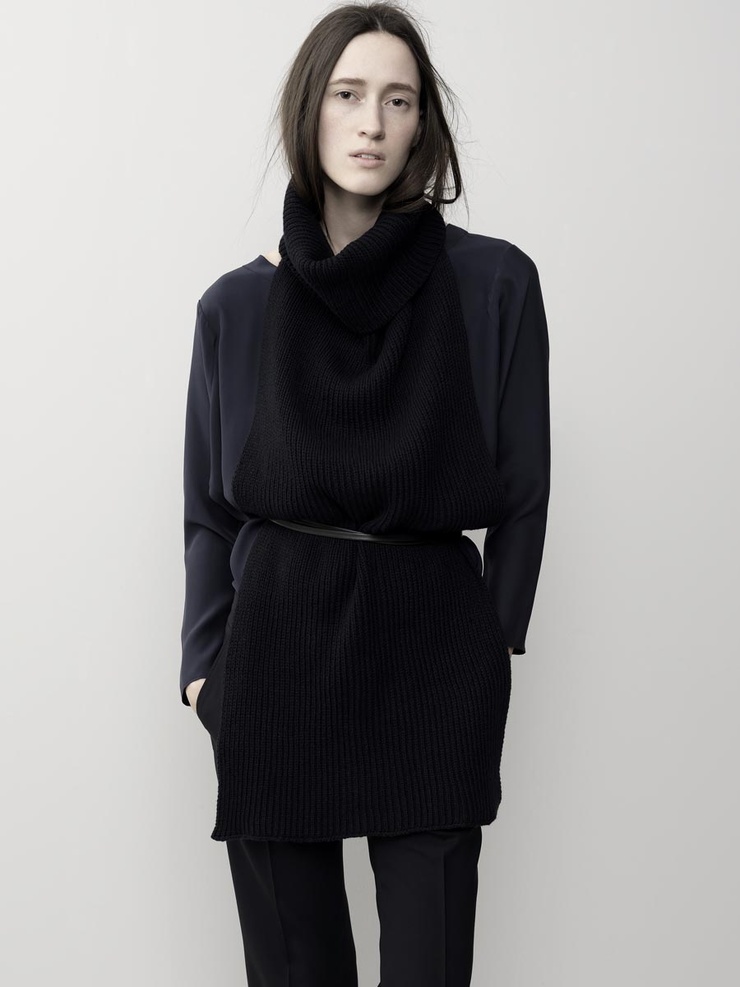 Picture of Helena Severin