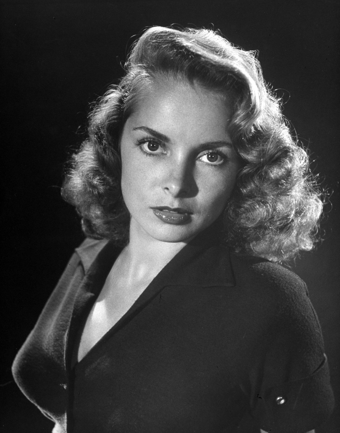Picture of Janet Leigh