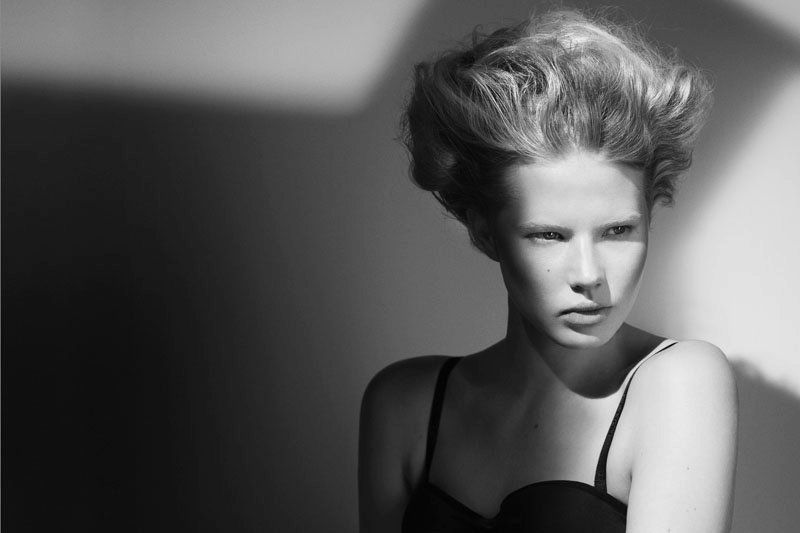 Image of Emilia Nilsson