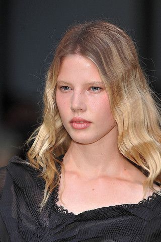 Emilia Nilsson image