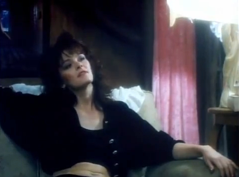 Picture of Michelle Foreman