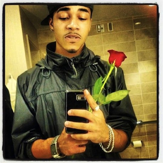 Picture of Freddy E