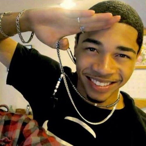Picture of Freddy E
