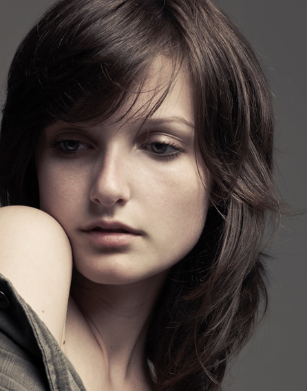 Picture of Jessica Pauletto