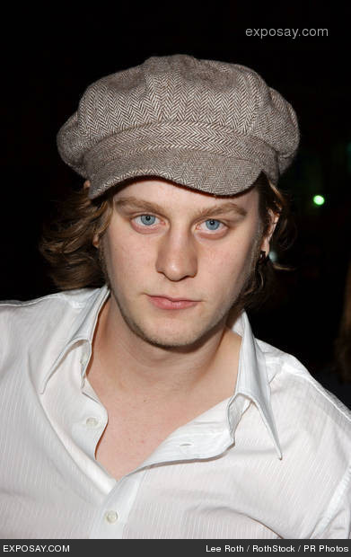 Picture of Tadhg Murphy