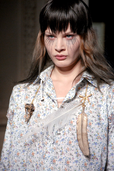 Victoria Sekrier picture