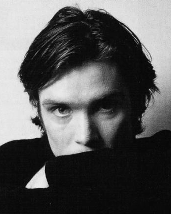 Picture of Cillian Murphy