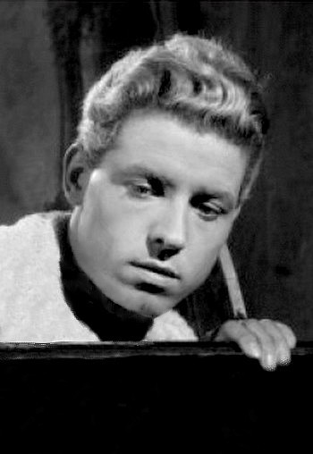 Picture of Edouard Dermithe