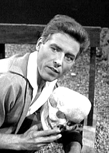 Picture of Edouard Dermithe